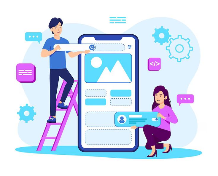 Mobibox Softech - Official Odoo Partner